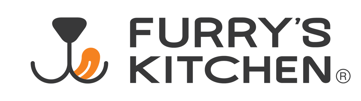 Products – Furry's Kitchen